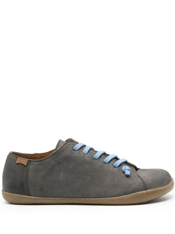 Camper Peu Sneakers - Grey