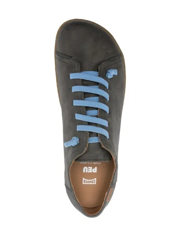 Camper Peu Sneakers - Grey