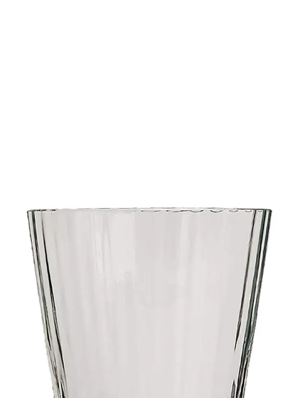 La DoubleJ Perfetto Wine Glass