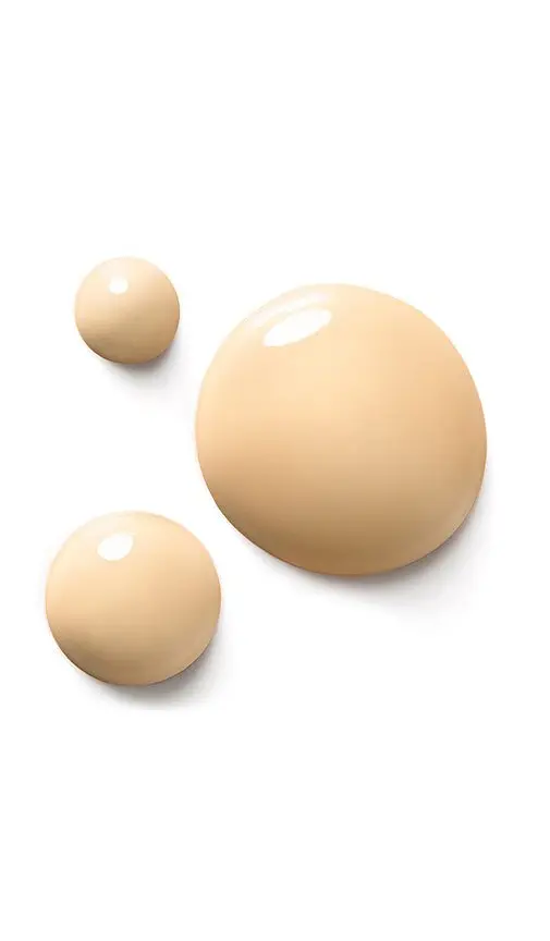 Rituel De Fille 3 Drop Weightless Serum Foundation - Potion #115
