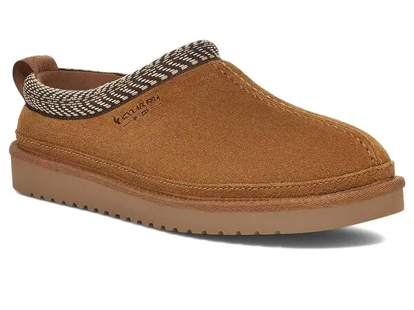 KOOLABURRA BY UGG Burree Clogs