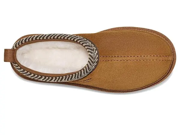 KOOLABURRA BY UGG Burree Clogs