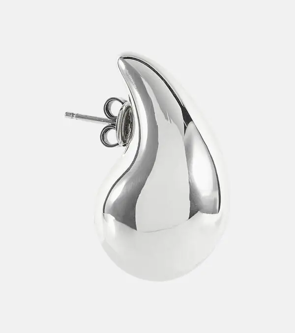 bottega veneta - Drop Earrings