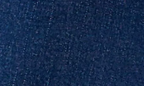 HINT OF BLU Flat Front Wide Leg Jeans - Unity Blue