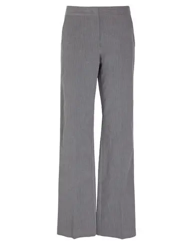 8 BY YOOX Straight-leg Formal Trousers