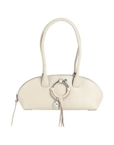 See By Chloé Baguette Bag