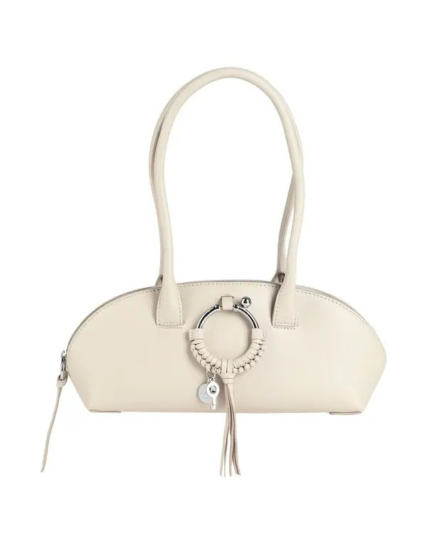 See By Chloé Baguette Bag