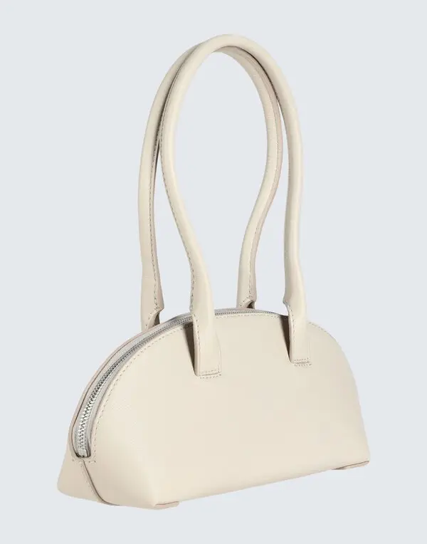 See By Chloé Baguette Bag