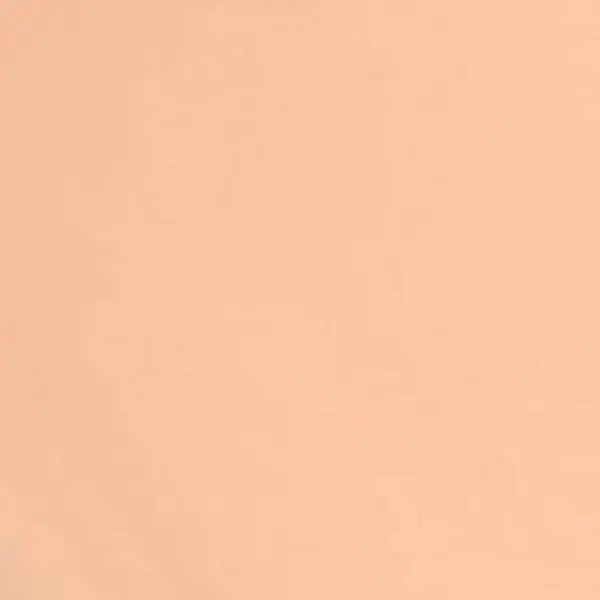 Chanel Les Beiges Healthy Glow Foundation Hydration And Longwear - Neutral