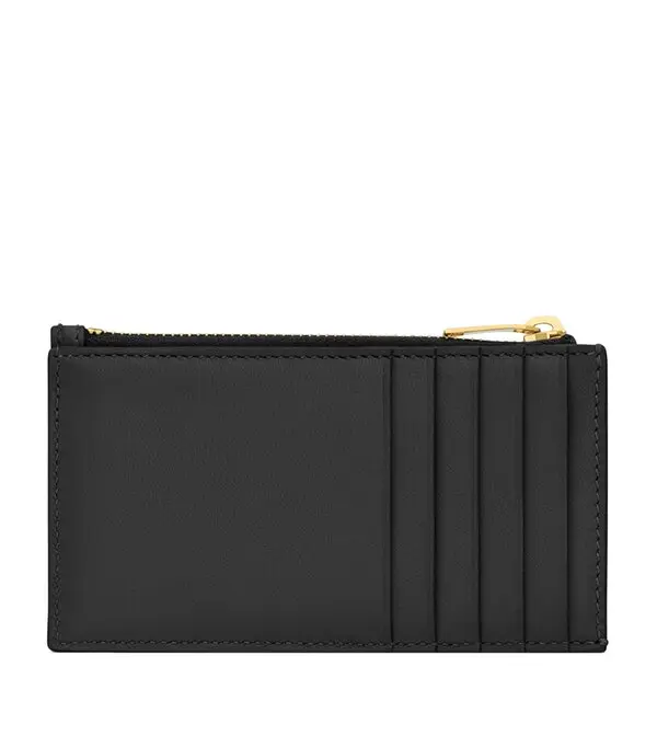 Saint Laurent Cassandre Matelassé Purse
