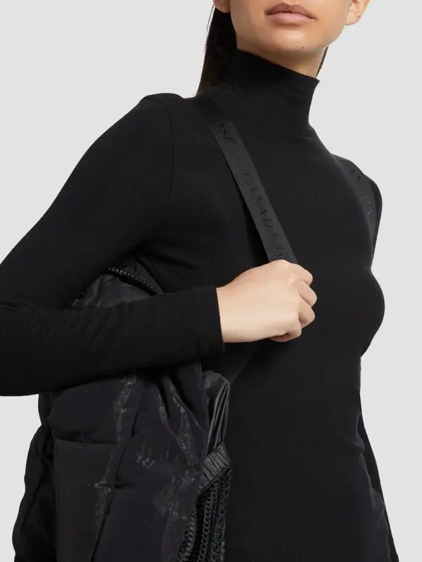 Canada Goose Junction Hooded Jacket