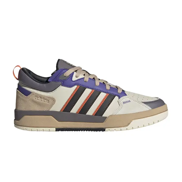 Adidas 100db Sneakers - Tan