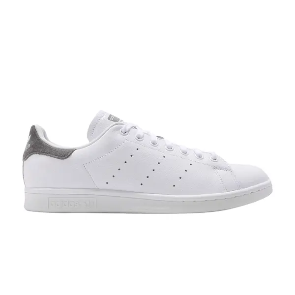 Adidas Stan Smith Sneakers - White