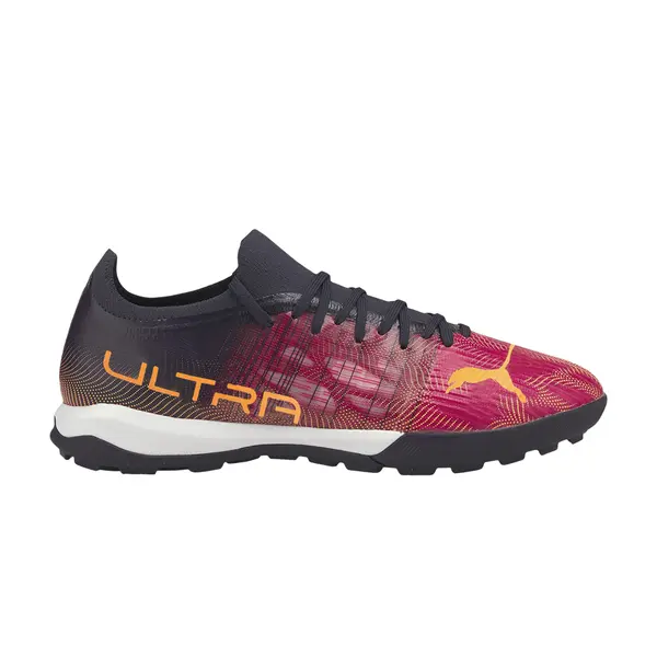PUMA Ultra 3.4 Tt Sneakers