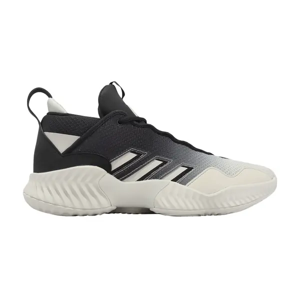 Nike Court Vision 3 Sneakers