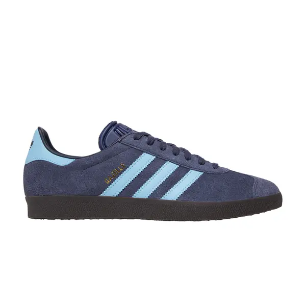Adidas Gazelle Sneakers