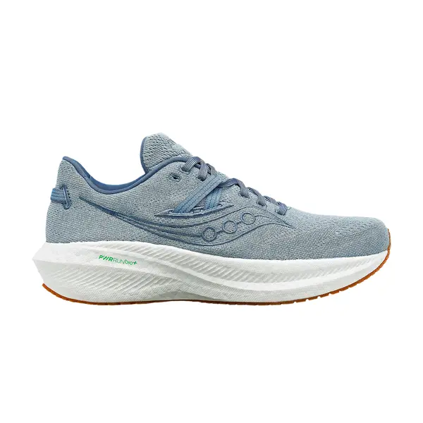 Saucony Triumph Rfg Sneakers - Blue
