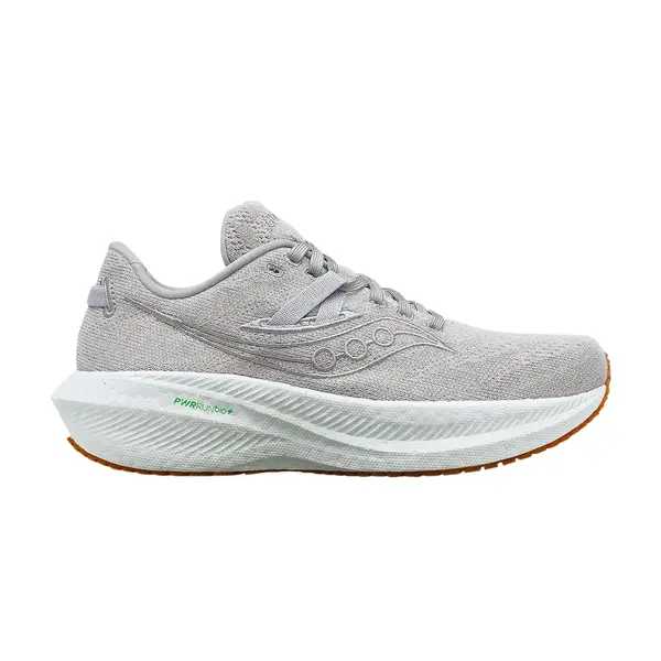 Saucony Triumph Rfg Sneakers