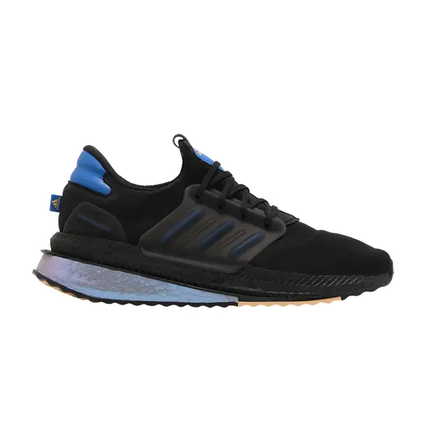 Adidas X_plrboost Sneakers - Black