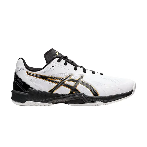 Asics V-swift Ff 3 Sneakers - White