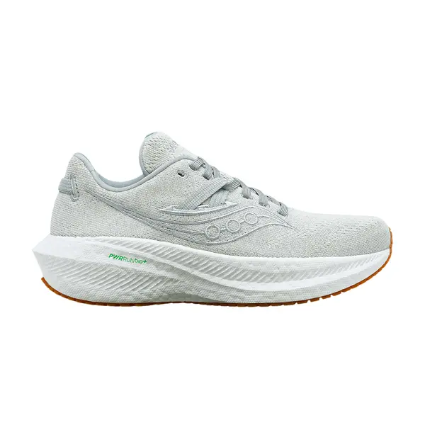 Saucony Triumph Rfg Sneakers