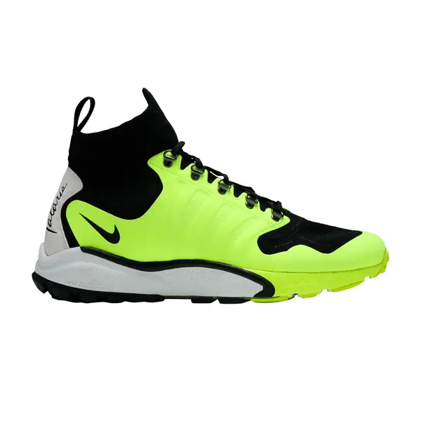 Nike Nikelab Zoom Talaria Flyknit Mid