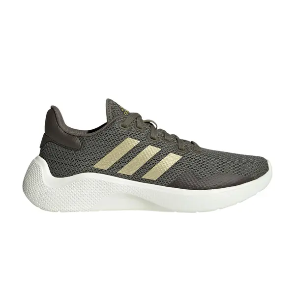 Adidas Puremotion 2.0 Sneakers - Green