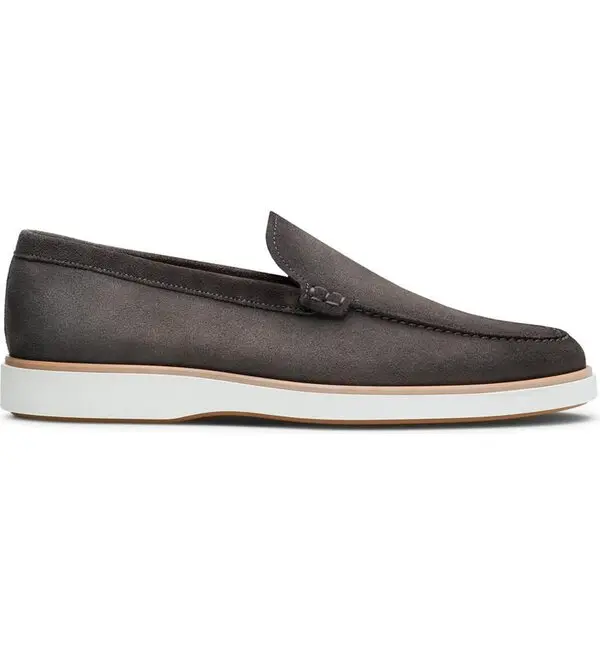 Magnanni Lourenco Loafer