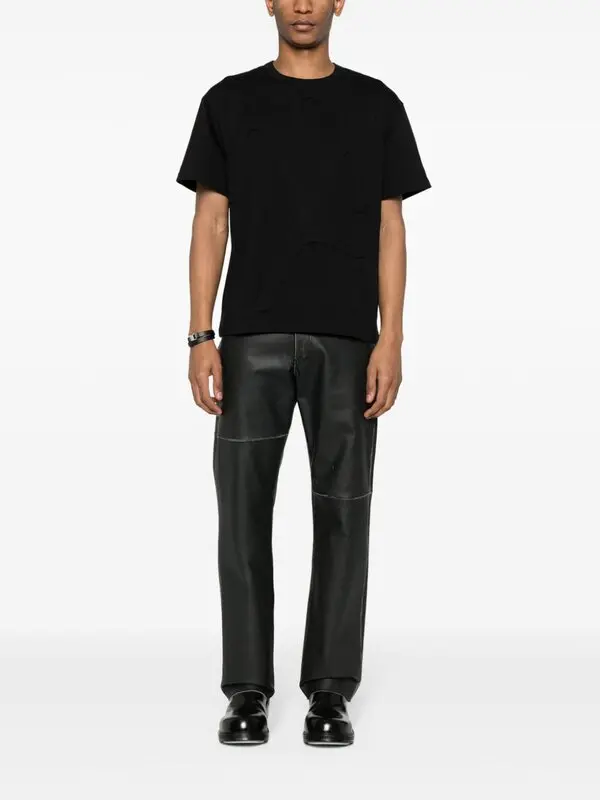MISBHV Mega Cotton T-shirt