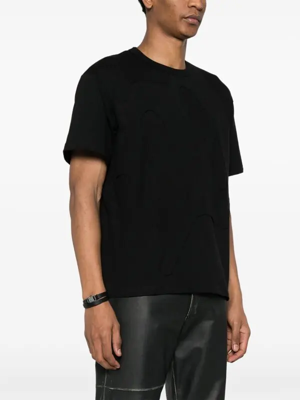 MISBHV Mega Cotton T-shirt