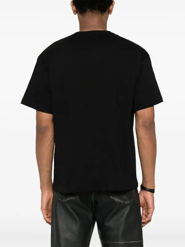 MISBHV Mega Cotton T-shirt