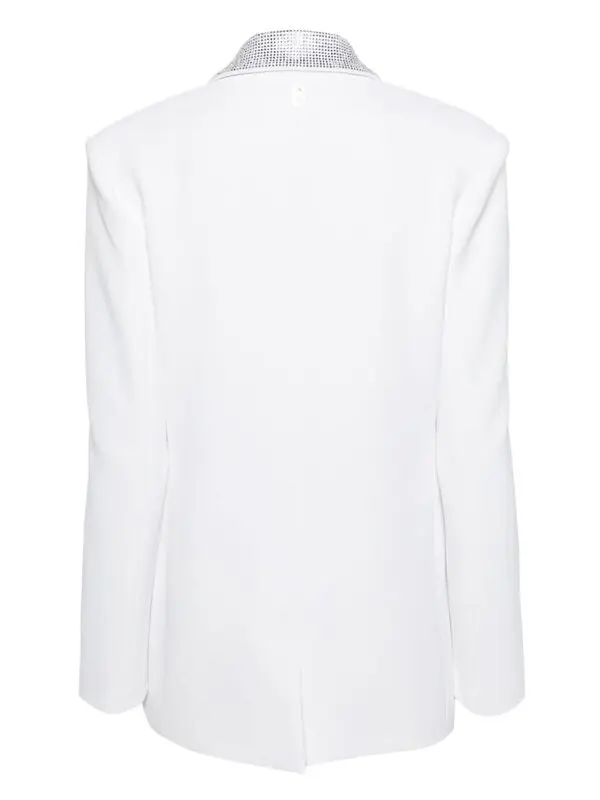 BLUGIRL Embellished Suit