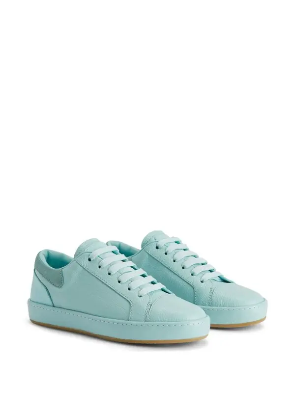 GIUSEPPE ZANOTTI Gz-city Sneakers