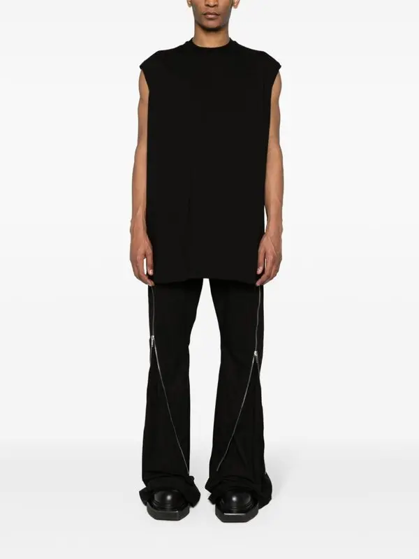 Rick Owens Bolan Banana Trousers