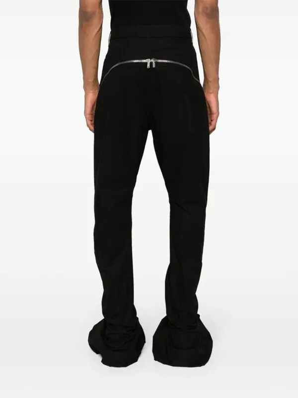 Rick Owens Bolan Banana Trousers