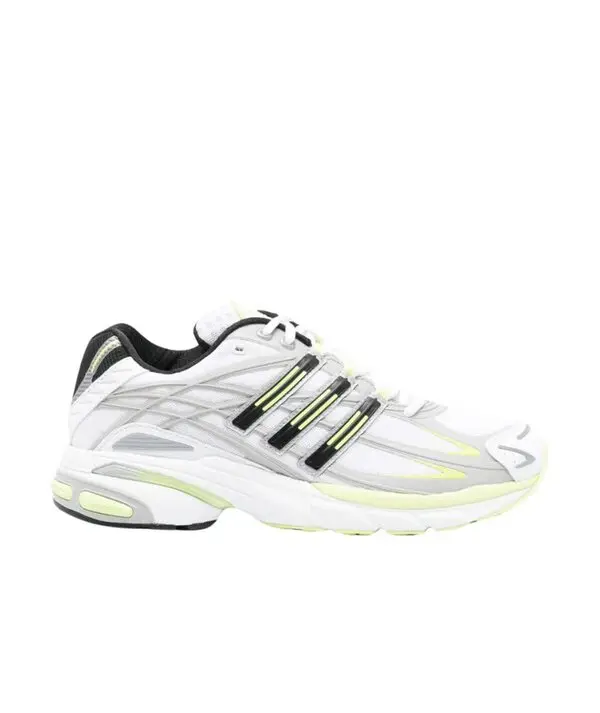 Adidas Adistar Cushion Sneakers - White