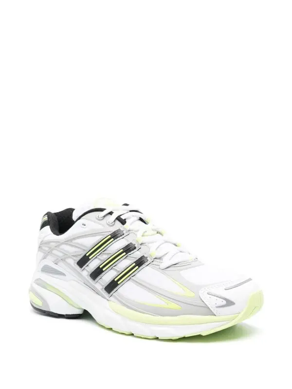Adidas Adistar Cushion Sneakers - White