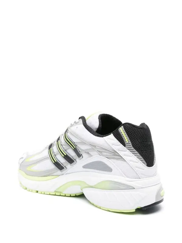 Adidas Adistar Cushion Sneakers - White