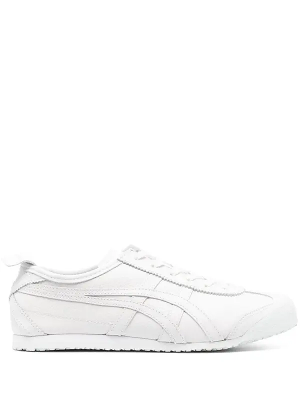 Onitsuka Tiger Mexico 66 Sneakers - White