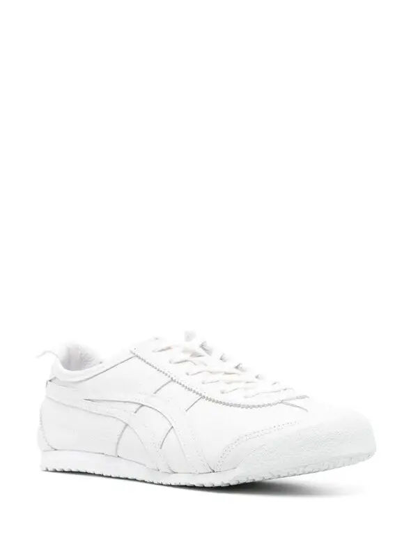 Onitsuka Tiger Mexico 66 Sneakers - White