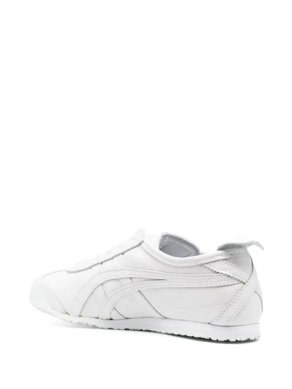 Onitsuka Tiger Mexico 66 Sneakers - White