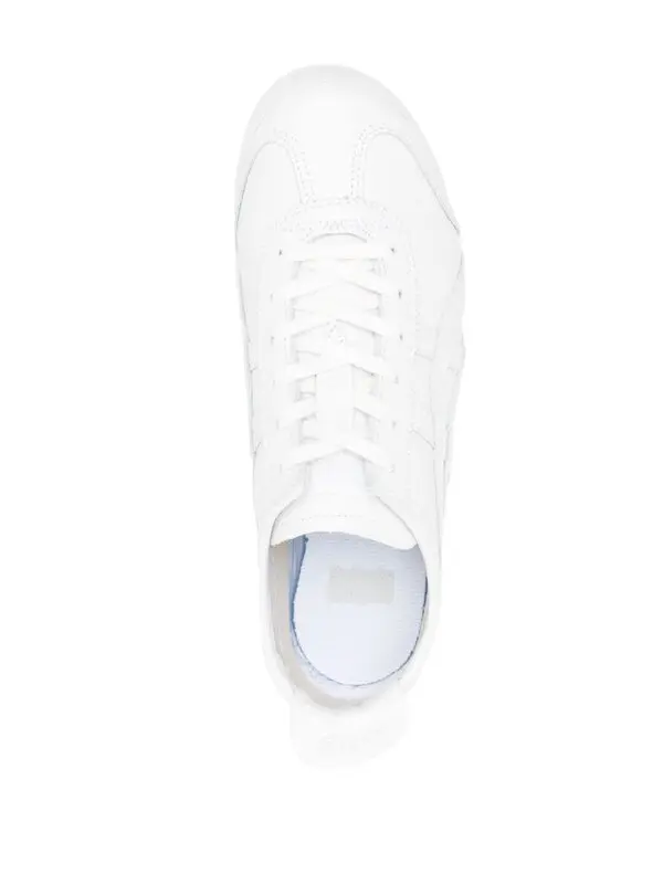 Onitsuka Tiger Mexico 66 Sneakers - White