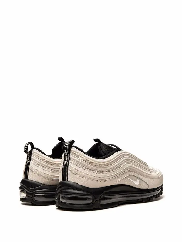 Nike Air Max 97 Sneakers - Neutrals