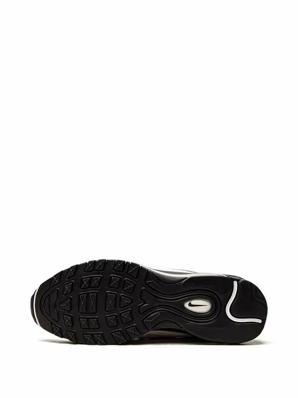 Nike Air Max 97 Sneakers - Neutrals