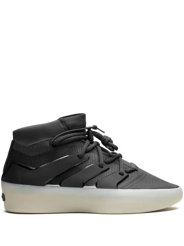 Adidas X Fear Of God Athletics I Carbon Sneakers