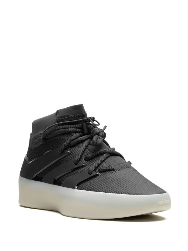 Adidas X Fear Of God Athletics I Carbon Sneakers