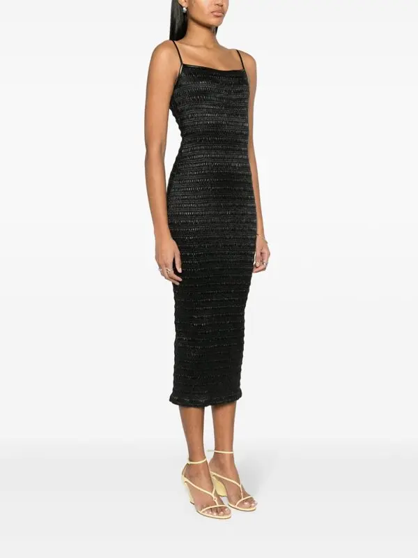 ariel midi dress bec and bridge Bec + Bridge