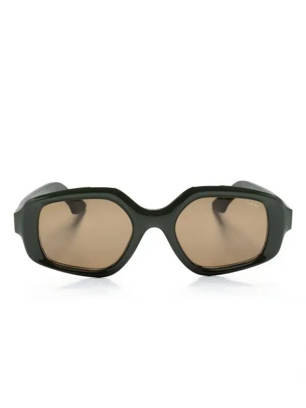 LAPIMA Elisa Sunglasses