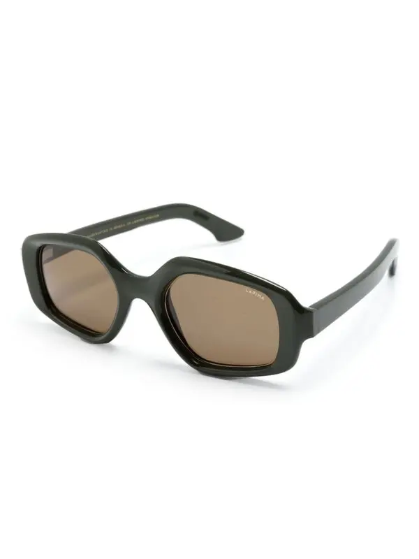 LAPIMA Elisa Sunglasses