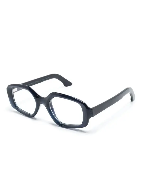 LAPIMA Elisa Oversize-frame Glasses